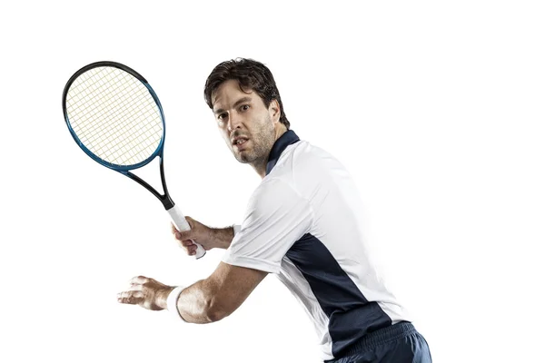 Tennis player Stock Photos, Royalty Free Tennis player Images ...