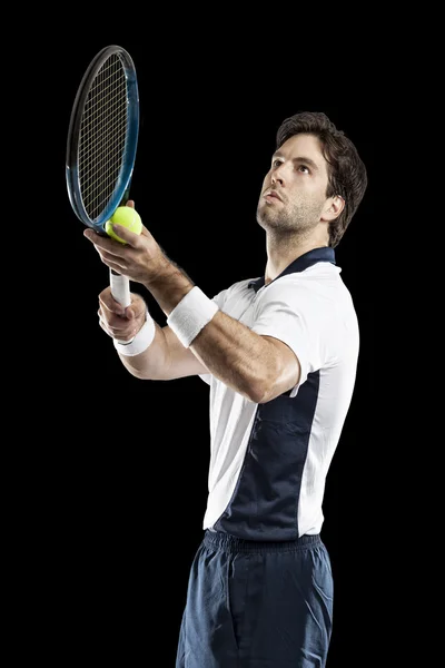 Tennis player Stock Photos, Royalty Free Tennis player Images ...
