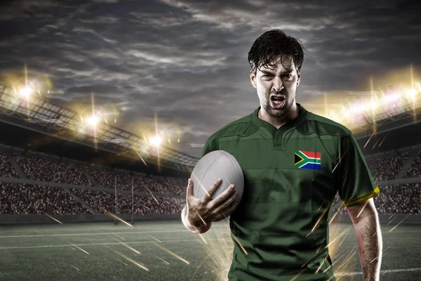 South africa rugby Stock Photos, Royalty Free South africa rugby Images ...