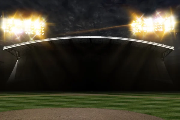 Baseball stadium Stock Photos, Royalty Free Baseball stadium Images ...