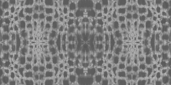 Mottled patches Stock Photos, Royalty Free Mottled patches Images ...