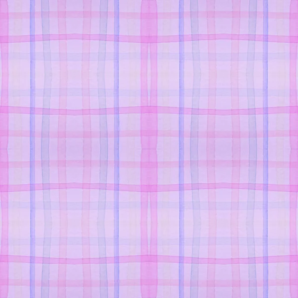 Light Pink Checkered Background