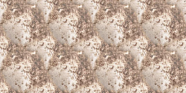 Flocked texture Stock Photos, Royalty Free Flocked texture Images ...