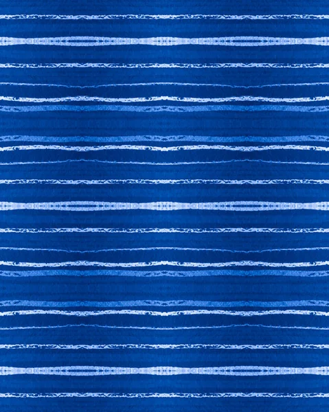 Flag blue line Stock Photos, Royalty Free Flag blue line Images ...