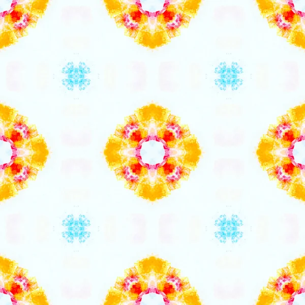 Print design Images - Search Images on Everypixel