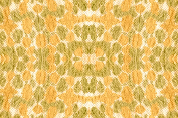 Natural paper pattern Stock Photos, Royalty Free Natural paper pattern ...