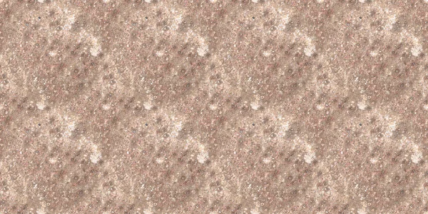 Brown and gray texture Stock Photos, Royalty Free Brown and gray ...