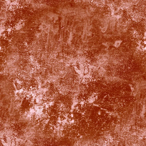 Old red paper texture Stock Photos, Royalty Free Old red paper texture ...
