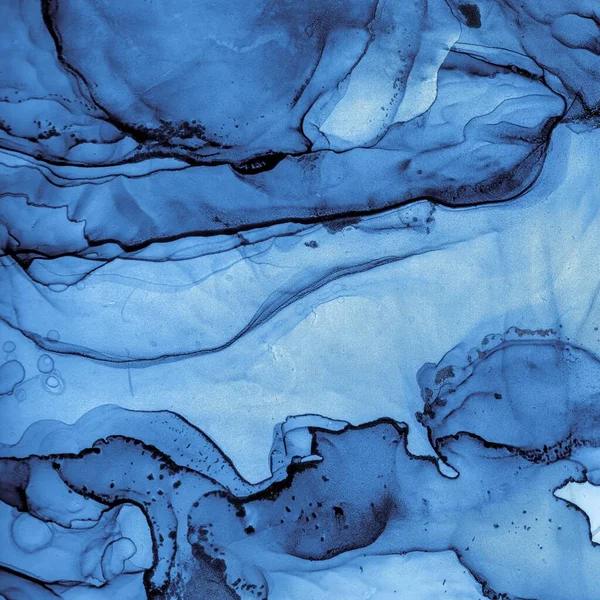 Water texture Images - Search Images on Everypixel