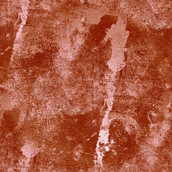 Old red paper texture Stock Photos, Royalty Free Old red paper texture ...