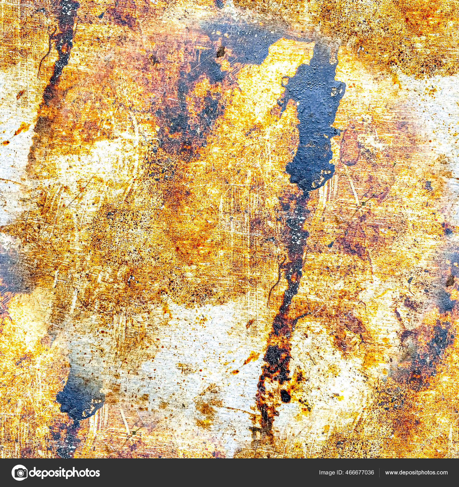 Old Rough Dirty Texture. Graphic Retro Dust Stock Photo by ©Yasnorada ...