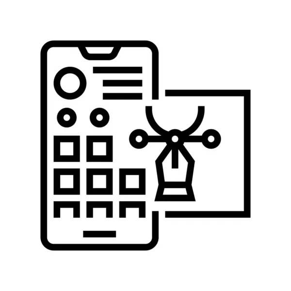 Ojt icon imágenes de stock de arte vectorial | Depositphotos