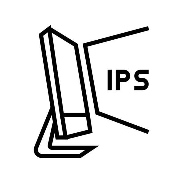 29,301,991 Ips logo Vector Images | Depositphotos