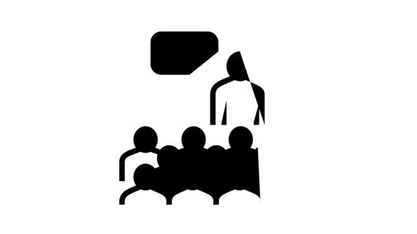 558 Visitor icon Videos, Royalty-free Stock Visitor icon Footage ...