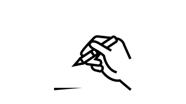 6,319 Report writing Videos, Royalty-free Stock Report writing Footage ...