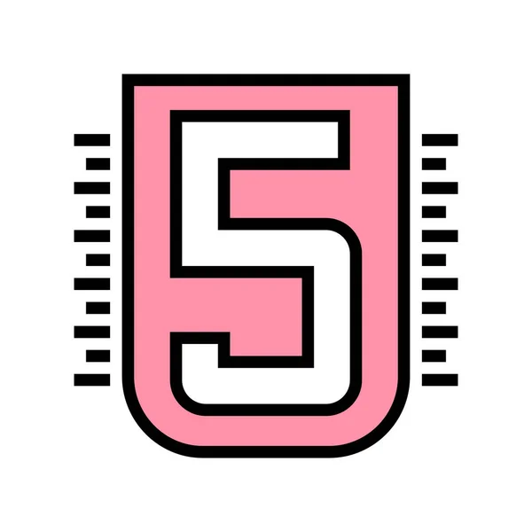 100,000 5ch Vector Images | Depositphotos