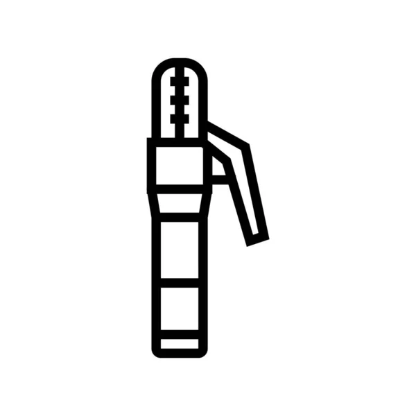 Spot welding machine Vector Art Stock Images | Depositphotos