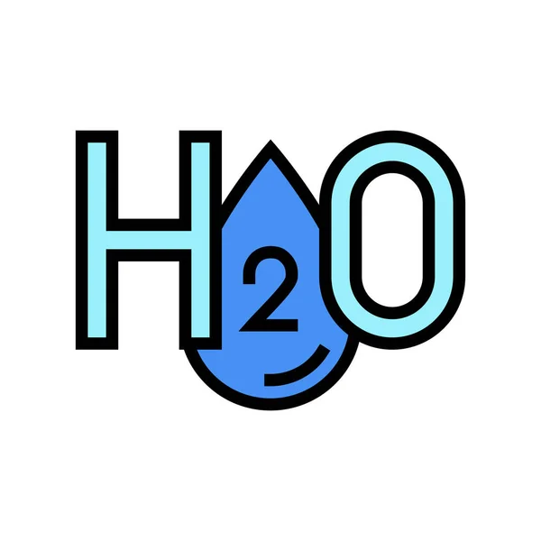 100,000 H2o Vector Images | Depositphotos