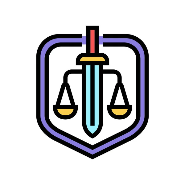 Symbole justice Stock Photos, Royalty Free Symbole justice Images ...