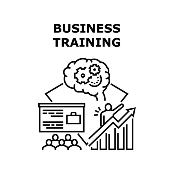 100,000 Training business Vector Images | Depositphotos