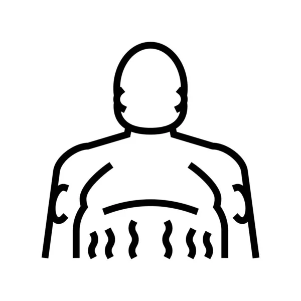 Cush Vector Art Stock Images | Depositphotos