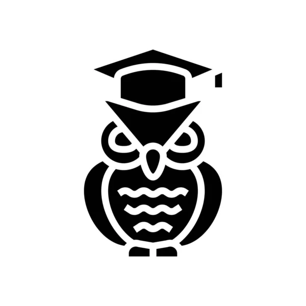 100,000 Owls with diploma Vector Images | Depositphotos