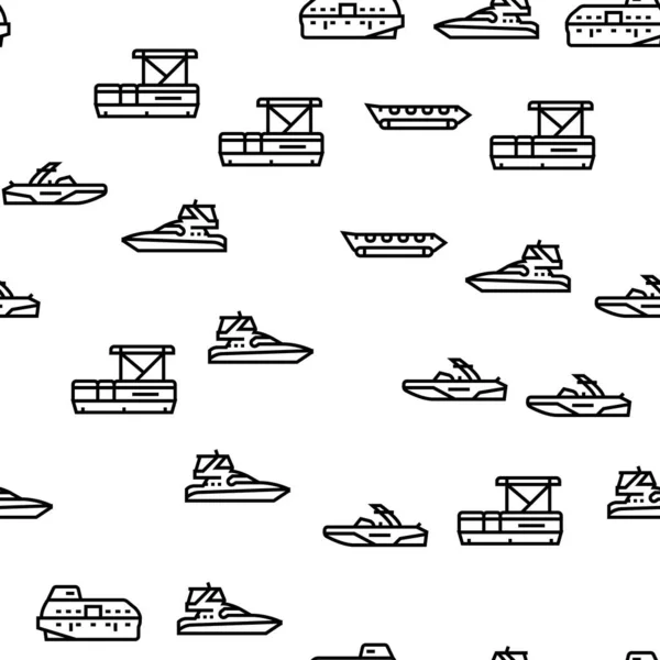 396 Wakeboard boat Vector Images, Wakeboard boat Illustrations ...