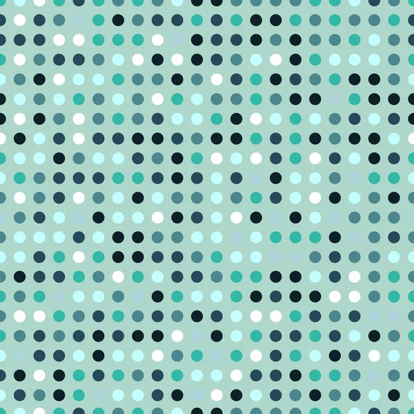 20,000,000+ vectores de Dots wallpapers, imágenes vectoriales ...