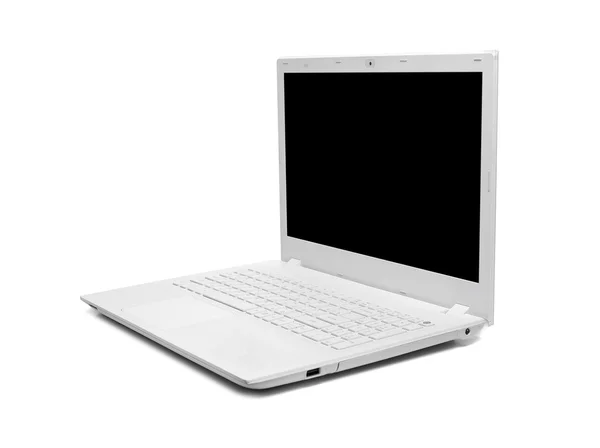 Persona laptop Stock Photos, Royalty Free Persona laptop Images ...