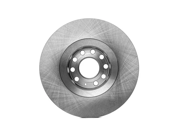 Brake trace Stock Photos, Royalty Free Brake trace Images | Depositphotos