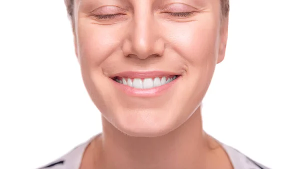 Vertical smile Stock Photos, Royalty Free Vertical smile Images ...