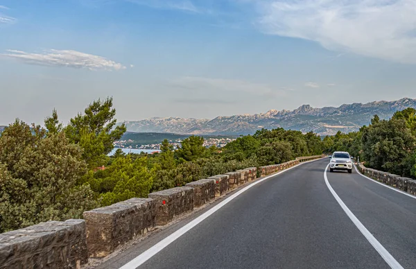Mallorca roads Stock Photos, Royalty Free Mallorca roads Images ...