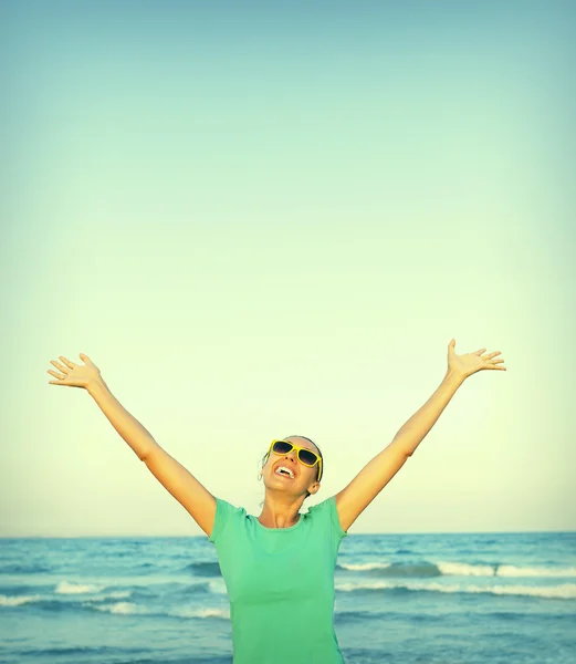 Freedom - Stock Image - Everypixel