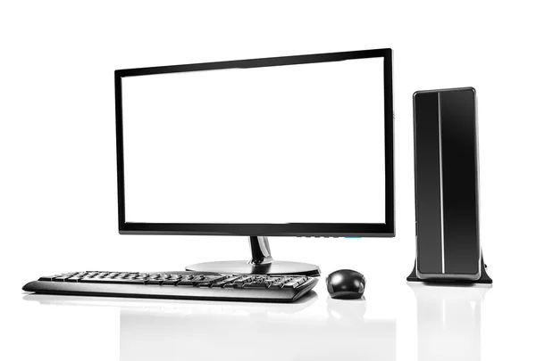 Business office computer Stock Photos, Royalty Free Business office ...