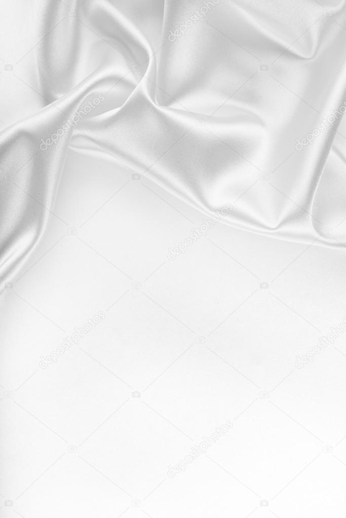 Silk Fabric Texture — Stock Photo © believeinme #67434873