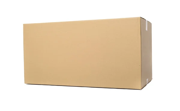 Big package Stock Photos, Royalty Free Big package Images | Depositphotos