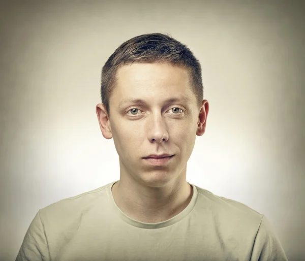 Russian man face Stock Photos, Royalty Free Russian man face Images ...