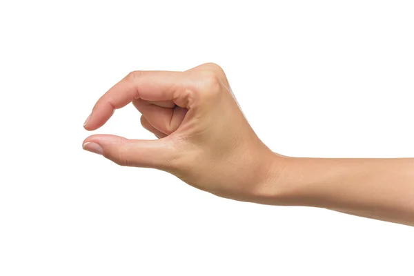 Hand items Stock Photos, Royalty Free Hand items Images | Depositphotos