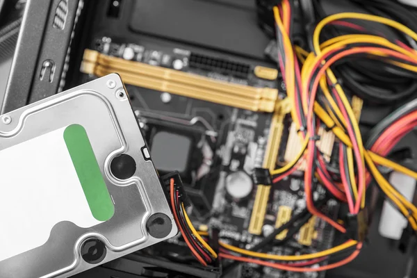 System unit Stock Photos, Royalty Free System unit Images | Depositphotos