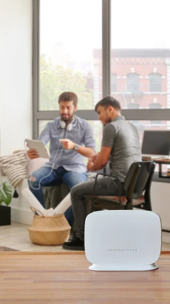 Modemde Stock Photos, Royalty Free Modemde Images | Depositphotos