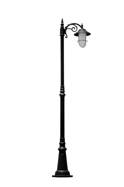 Sid light Stock Photos, Royalty Free Sid light Images | Depositphotos