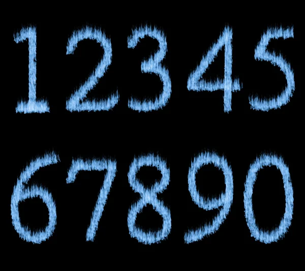 18129676 Stock Photos, Royalty Free 18129676 Images | Depositphotos