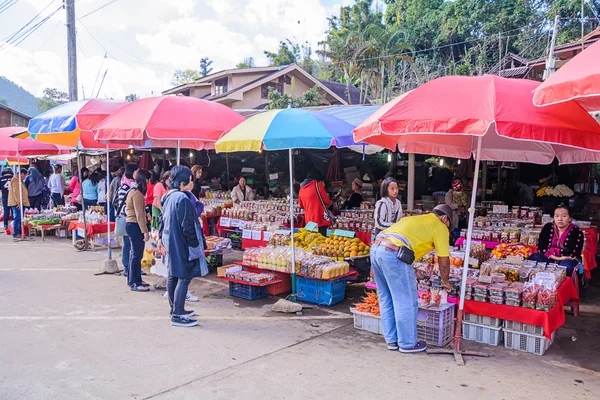 Día de mercado Stock Photos, Royalty Free Día de mercado Images ...