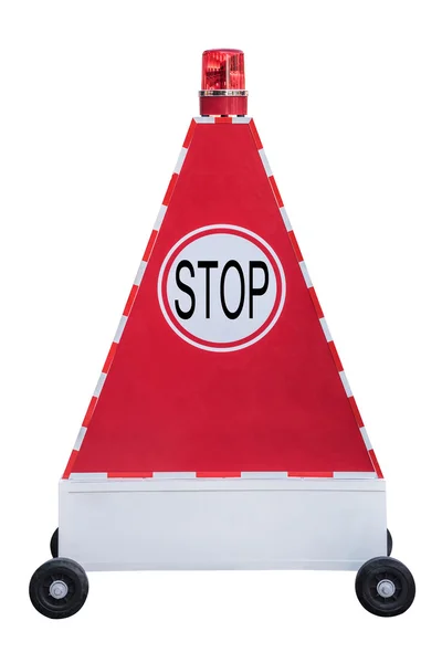 Octagonal stop sign Stock Photos, Royalty Free Octagonal stop sign ...