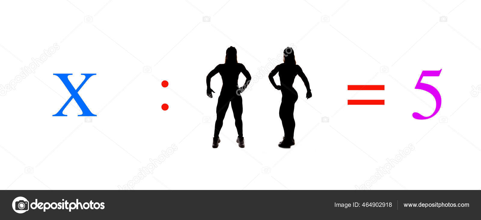 Mathematics Children Simple Calculation Exercises Learn Mathematics ...