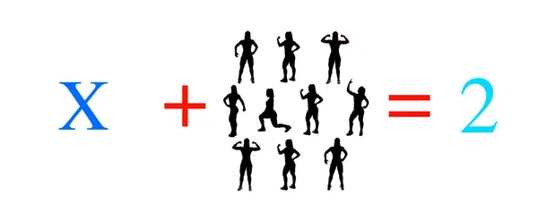 Men calculation Stock Photos, Royalty Free Men calculation Images ...