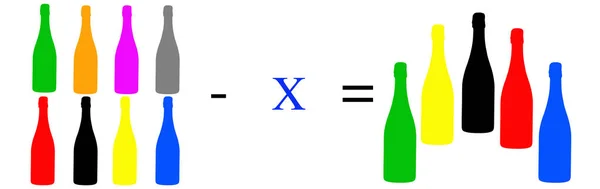 Ejercicios matem ticos simples; c lculos aritm ticos; ecuaci n b sica; c lculos muy simples con ...
