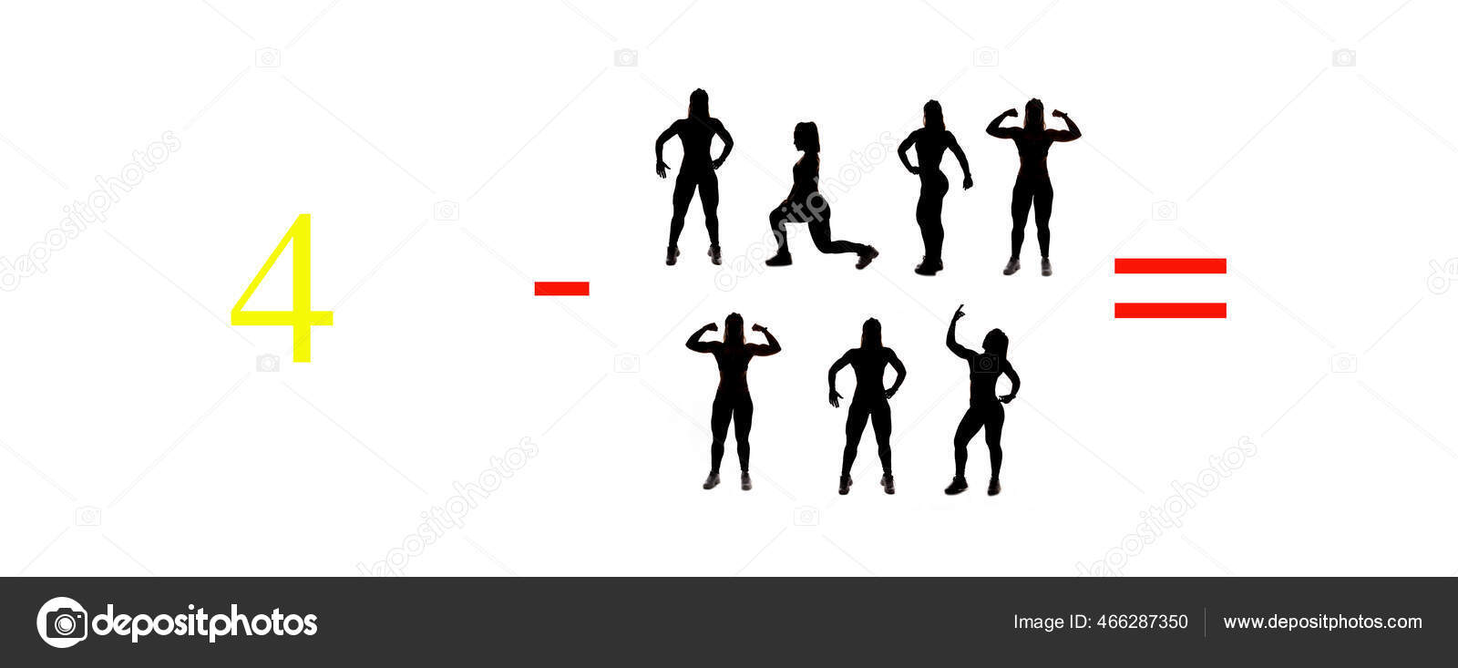 Very Simple Mathematical Arithmetic Exercises Learn Mathematics ...