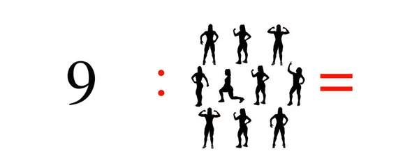 Números de humanos Stock Photos, Royalty Free Números de humanos Images ...