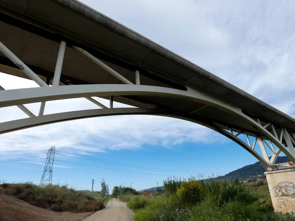 Civil Engineering Images - Search Images on Everypixel